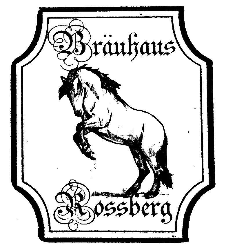 Öffnungszeiten | Bräuhaus Rossberg